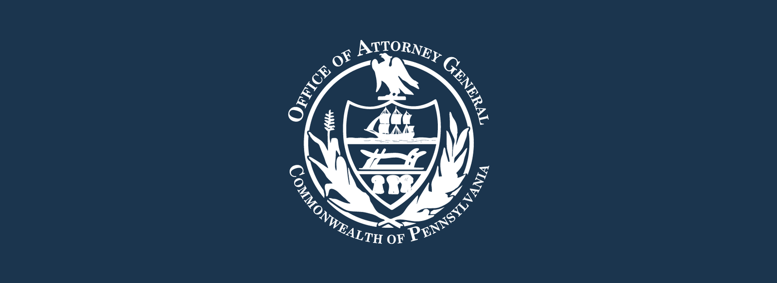 Our Work - PA Office of Attorney General